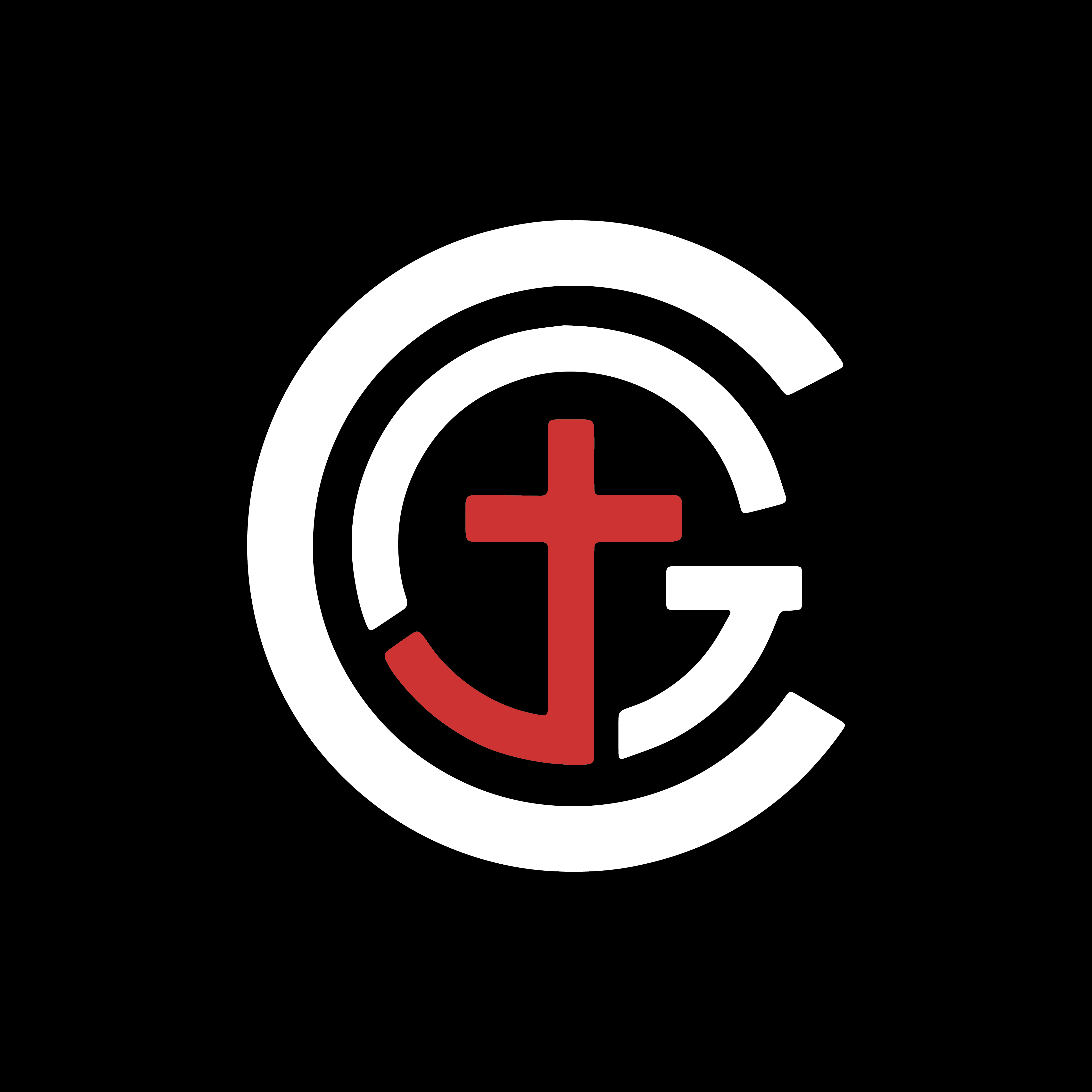Granite City Church of God – Fins Outdoors