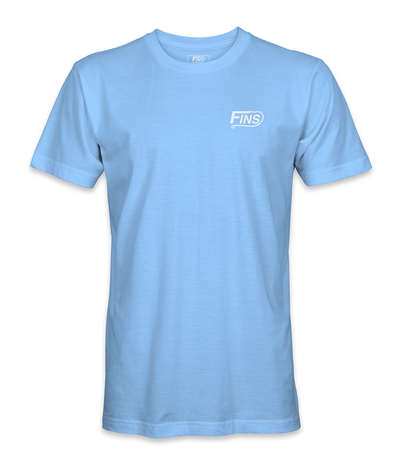 Fins Pro Gear Collection | Recycled Performance Outdoor Apparel – Fins ...