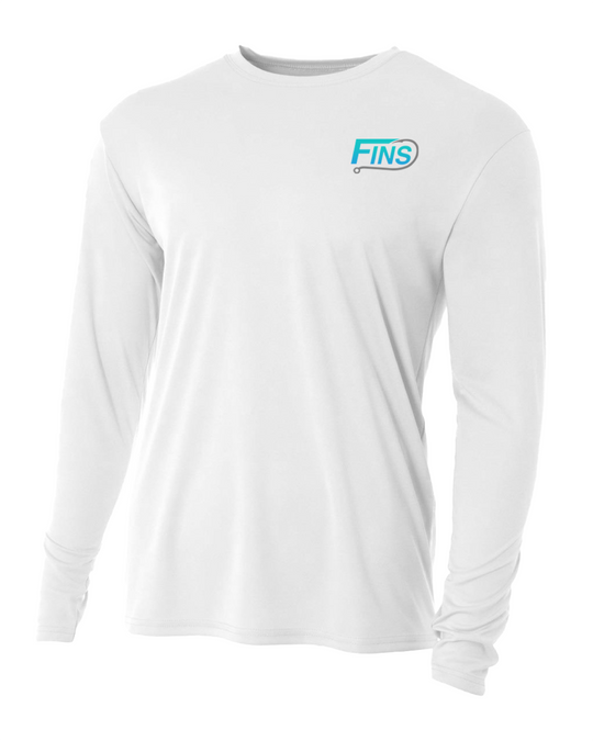 Sale Collection | Fins Outdoors Discounted Outdoor Apparel